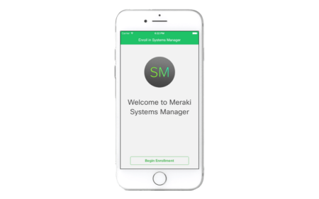 Systems Manager - Ubnest